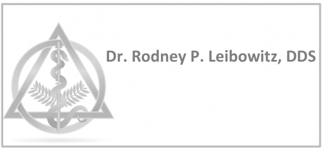 Dr. Leibowitz Patients Store - Dental Products Direct to You